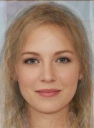 Расология, Антропология, Генетика : Нордиды и Балтиды, Восточные ...